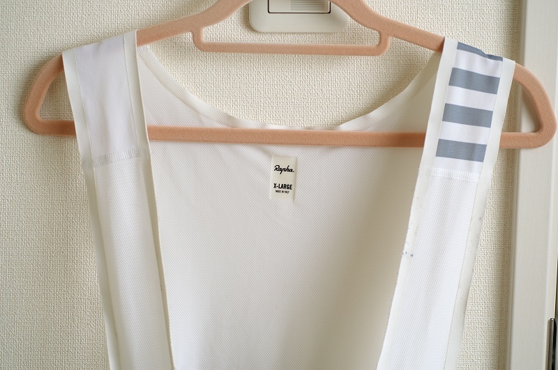 Rapha RCC PRO TEAM BIB SHORTS XL サイズ ラファ ビブ ショーツ(XLサイズ以上)｜売買されたオークション情報、yahooの商品情報をアーカイブ公開 ...