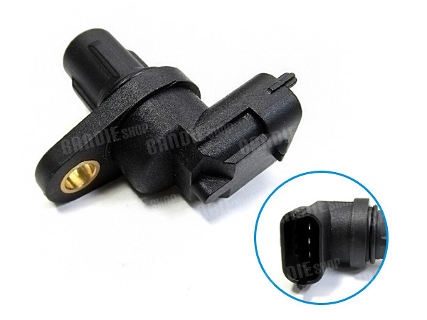 ベンツ R171 SLKクラス SLK200 SLK350 カムシャフトポジションセンサー カム角センサー パルスセンサー ...