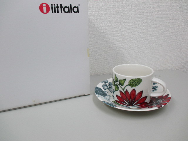 iittala イッタラ Runo マグカップ スープカップ セット 品 箱付 #31501(イッタラ)｜売買されたオークション情報 ...