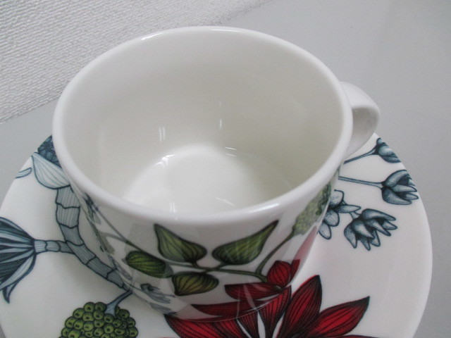iittala イッタラ Runo マグカップ スープカップ セット 品 箱付 #31501(イッタラ)｜売買されたオークション情報 ...