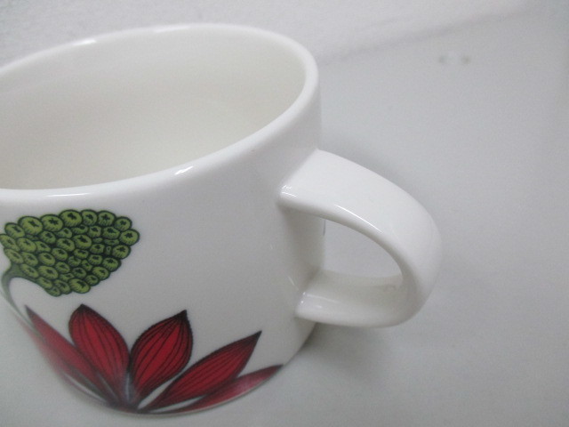 iittala イッタラ Runo マグカップ スープカップ セット 品 箱付 #31501(イッタラ)｜売買されたオークション情報 ...