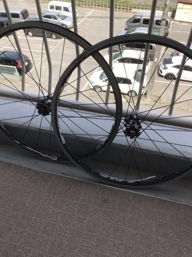 Mavic cross land(26インチ、650C)｜売買されたオークション情報、yahooの商品情報をアーカイブ公開 - オークファン ...