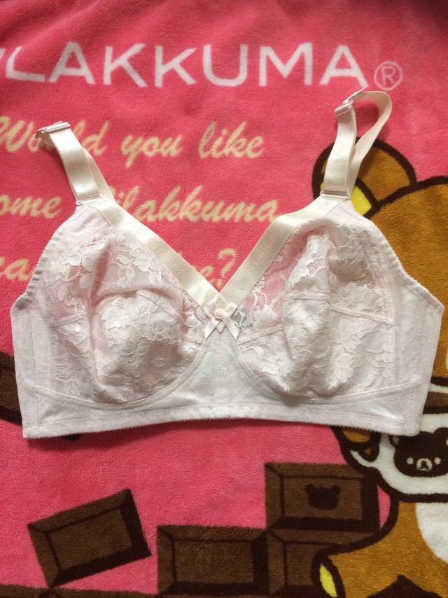 シャルレFA023補正下着 ロングセラー C85 ピンク Cシリーズ(Cカップ)｜売買されたオークション情報、yahooの商品情報をアーカイブ公開 - オークファン（aucfan.com）