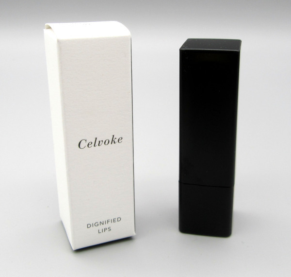 b Celvoke セルヴォーク ディグニファイド リップス #09(その他口紅、グロス、リップケア)｜売買されたオークション情報、yahooの商品情報をアーカイブ公開 - オークファン ...