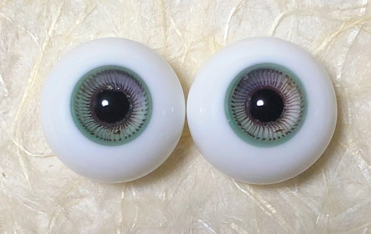 月の鏡 グラスアイ 16mm 1605(アイ)｜売買されたオークション情報、yahooの商品情報をアーカイブ公開 - オークファン（aucfan.com）