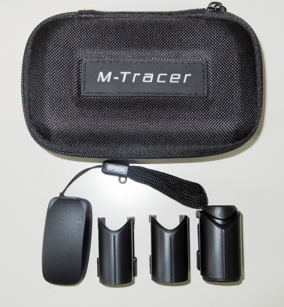 ジャンク品＞ EPSON エプソン M-S751 M TRACER 動作未確認 ..(その他)｜売買されたオークション情報、yahooの商品 ...