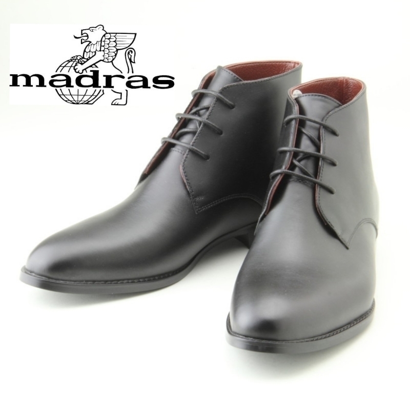 売れてます マドラス ビジネスシューズ レインシューズMODELLO雨具撥水防水LL27センチ28センチ(27.0cm)｜売買されたオークション情報、yahooの商品情報をアーカイブ公開 ...