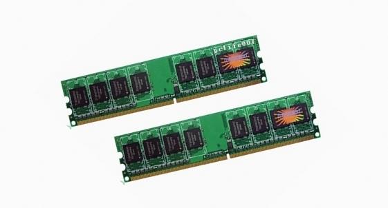 HP dx7200/dx6120/dx7400/dc5800対応2GBメモリセット 1GBX2(2GB)｜売買されたオークション情報 ...