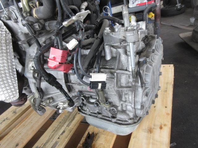 1730280 ミラバン L275V オートマミッション 4KM(ダイハツ用)｜売買されたオークション情報、yahooの商品情報をアーカイブ公開 - オークファン（aucfan.com）