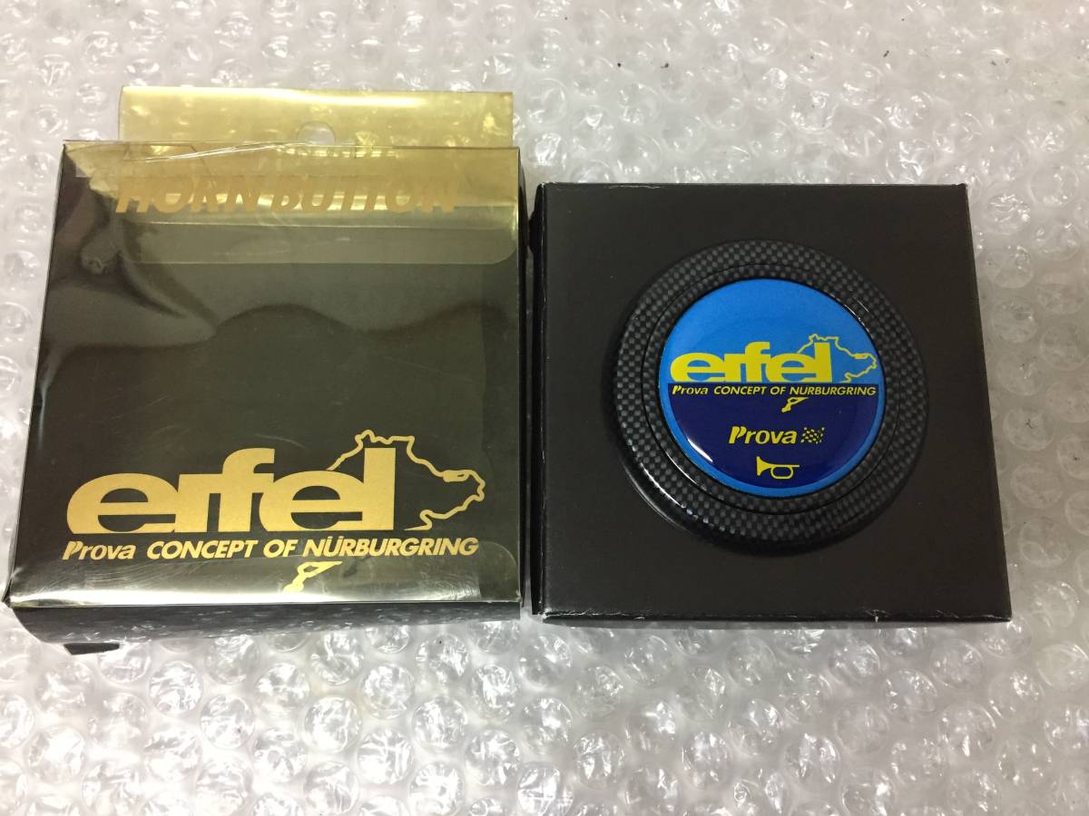 アイフェル eifel プローバ Prova ステアリング 用 ホーン ボタン SUBARU スバル GDB GC8 GRB BP5 SF5 SG5 BH5 BL5 BG5 BH9 BHE ...