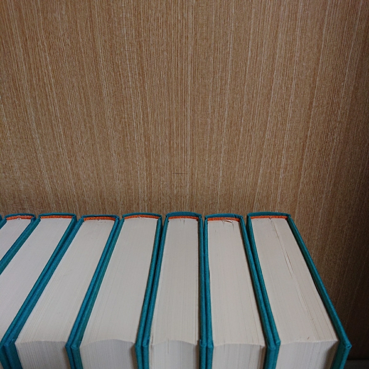 絶版 集英社版 世界の文学 全38巻揃 月報揃 非売品付録付き 1976 79 集英社 ／ 世界文学全集 大系(複数作家)｜売買された ...