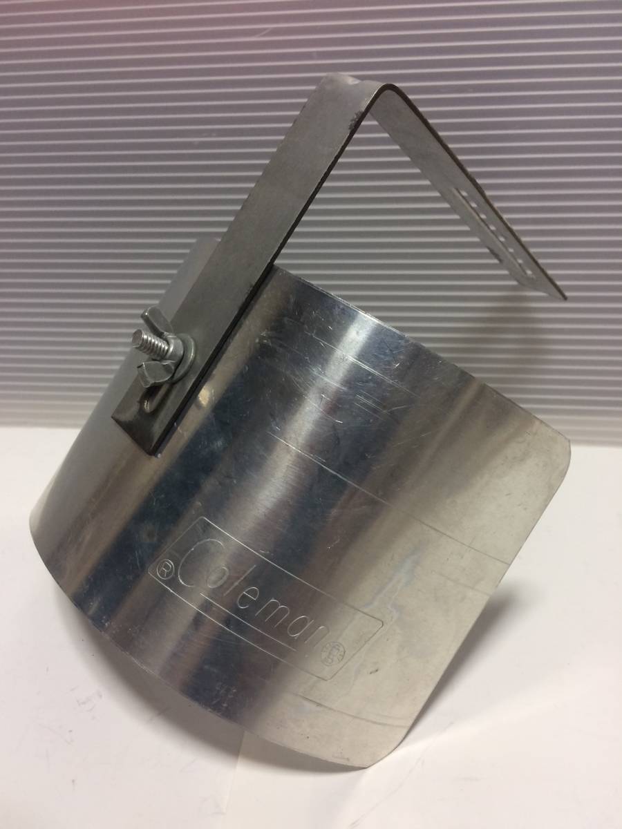 LANTERN REFLECTOR ランタン リフレクター Coleman コールマン 200A 200B 220 228 286 288 ...
