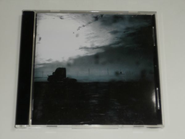 CD / envy Insomniac doze(その他)｜売買されたオークション情報、yahooの商品情報をアーカイブ公開 - オークファン ...