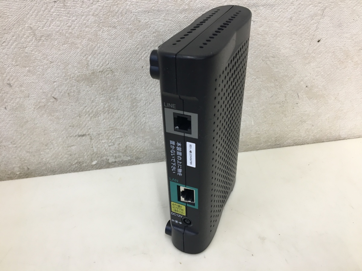vdsl vh100 _ ntt vdsl モデム vh 100 – OGHP