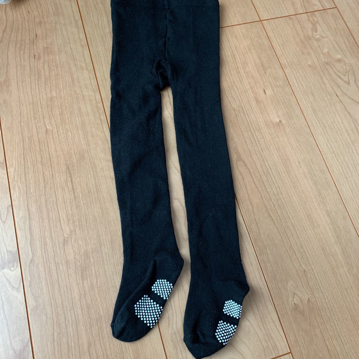 タイツ 95(100（95～104cm）)｜売買されたオークション情報、yahooの商品情報をアーカイブ公開 - オークファン（aucfan.com）