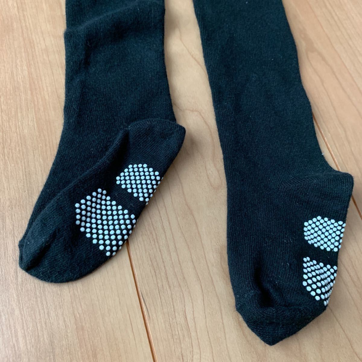 タイツ 95(100（95～104cm）)｜売買されたオークション情報、yahooの商品情報をアーカイブ公開 - オークファン（aucfan.com）