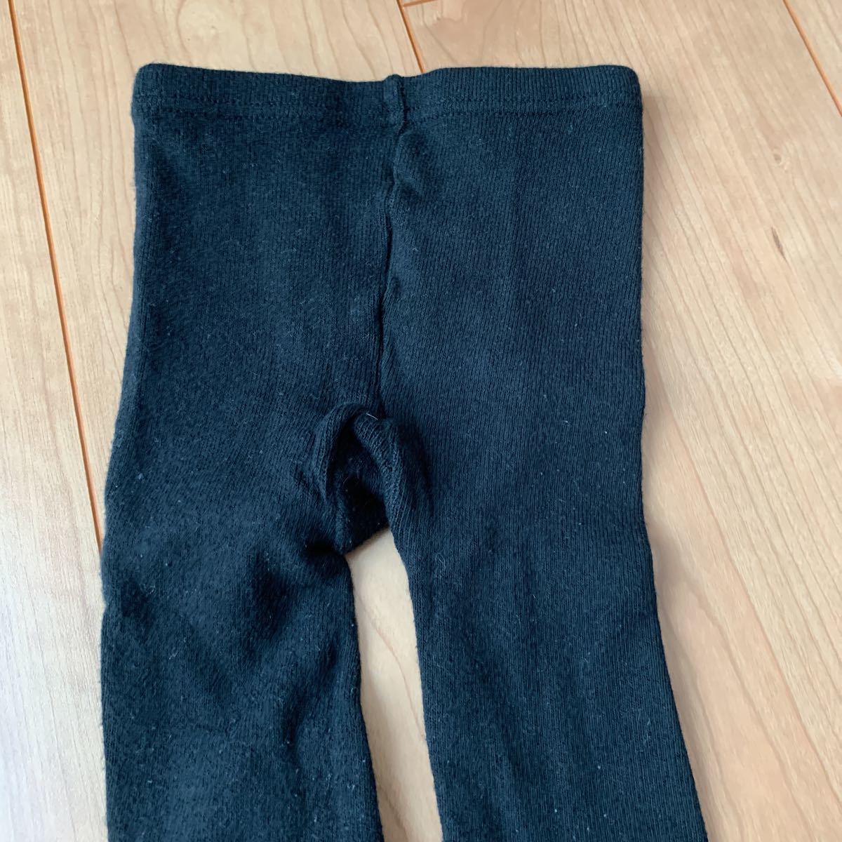 タイツ 95(100（95～104cm）)｜売買されたオークション情報、yahooの商品情報をアーカイブ公開 - オークファン（aucfan.com）