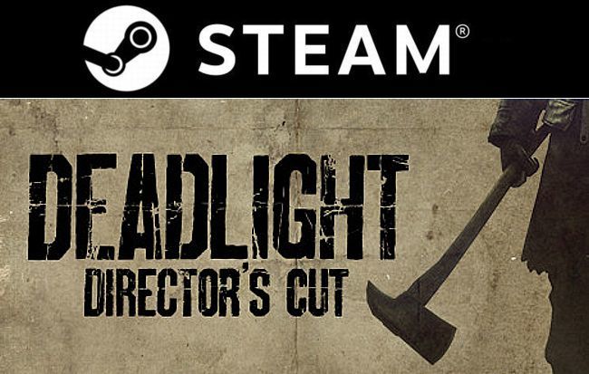 即日対応 PC/STEAM版 Deadlight Director's Cut デッドライト ディレクターズカット版 日本語可(ダウンロード版)｜売買されたオークション情報、yahooの商品 ...