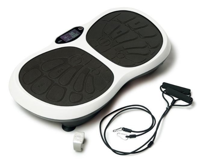 EBIS リズムウェーブ EF001 エクササイズマシン リズムウェーブII rhythm wave 振動 有酸素運動(マシン)｜売買されたオークション情報、yahooの商品情報をアーカイブ ...