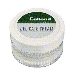 VAPS_1 コロニル デリケート革用 デリケートクリーム 50ml 送込(クリーナー)｜売買されたオークション情報、yahooの商品情報をアーカイブ公開 - オークファン（aucfan.com）