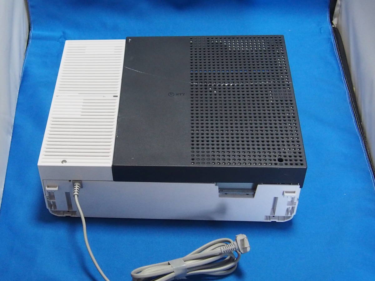 1週間保証付 _大特価 2015年製造/NX2 typeS- 1 NX2S-ME 主装置ユニット6枚搭載可 領収書発行可初期化済み 彡(NTT ...