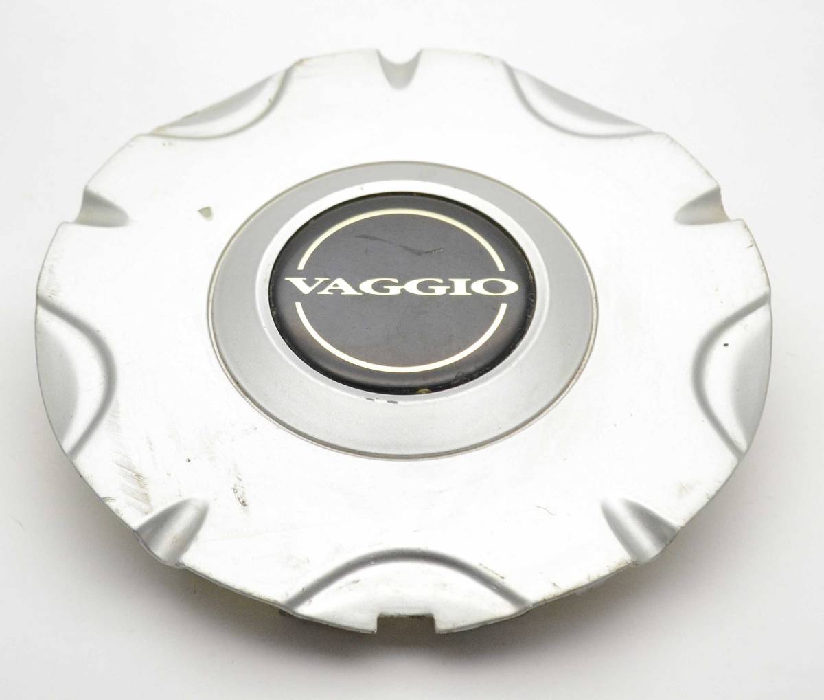 W5974 VAGGIO/ホイールセンターキャップ/BC-446 RAG:31500356 VAG:31500213/1枚(社外品)｜売買され ...