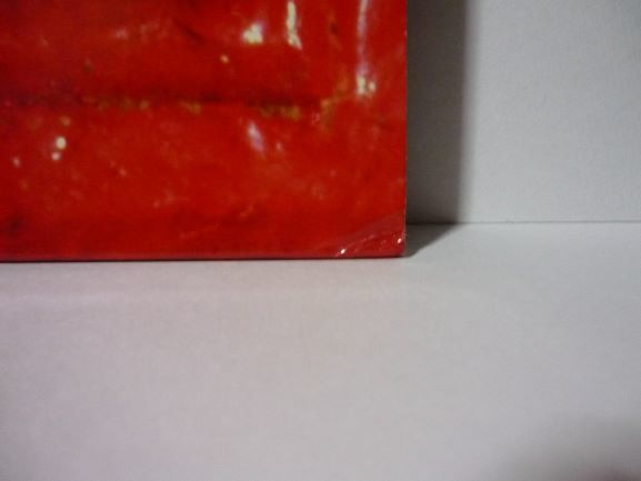 PAUL McCARTNEY UK ビニルLP盤 The Fireman Rushes ビートルズ ポールマッカートニー ジョンレノン ...