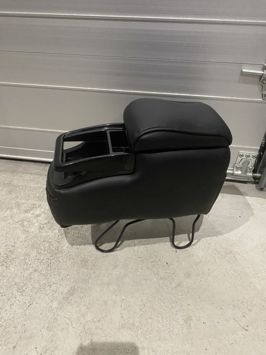 JA11.ja12.ja22ジムニー.センターコンソールBOX(スズキ用)｜売買されたオークション情報、yahooの商品情報をアーカイブ公開 - オークファン（aucfan.com）