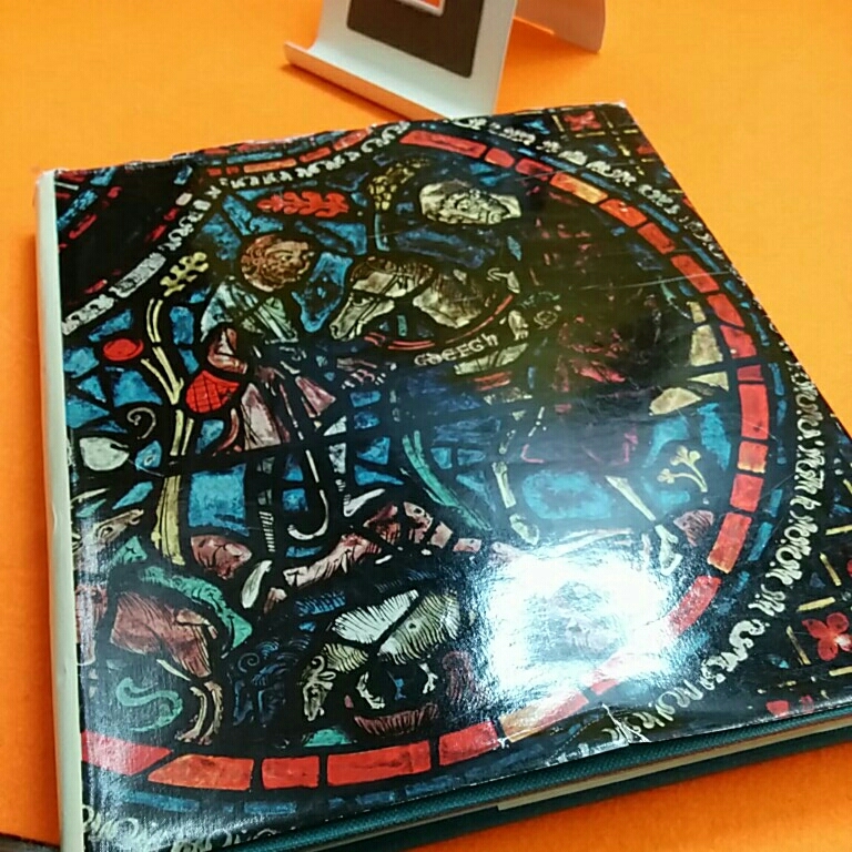 Le monde de chartres 洋書 フランス語(洋書、外国語書籍)｜売買されたオークション情報、yahooの商品情報をアーカイブ公開 - オークファン（aucfan.com）