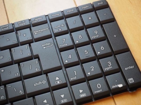 速達便580 ASUS K53Z K53s K53E K54 K55D K55DR K72 G51 G60 N51 N53 N73J ...