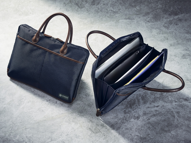 付録のみ MonoMax モノマックス 2020年2月号 nano UNIVERSE A4バッグ(ファッション総合)｜売買されたオークション情報、yahooの商品情報をアーカイブ公開 ...