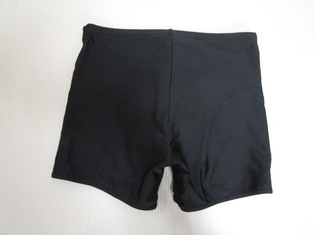 大きいサイズ カンコー kanko ボクサータイプ 男子競泳用水着 LLサイズ a107(Lサイズ以上)｜売買されたオークション情報、yahooの商品情報をアーカイブ公開 - オークファン ...