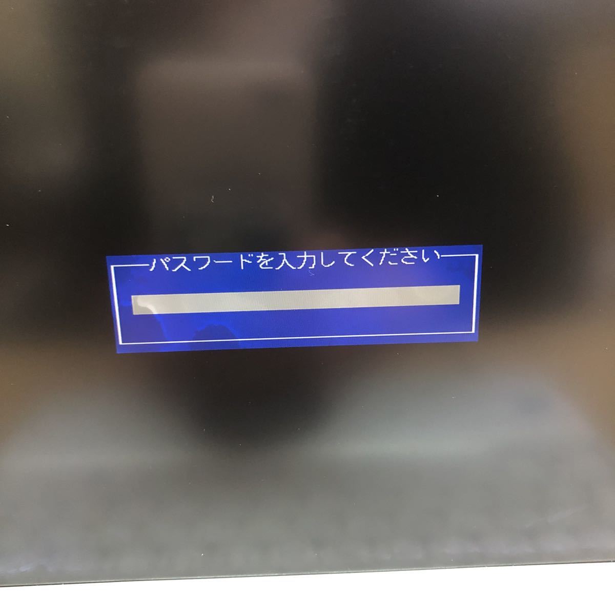 E42 panasonic Let's Note CF-FZ5 第6世代Core i5(12インチ～)｜売買されたオークション情報、yahoo ...