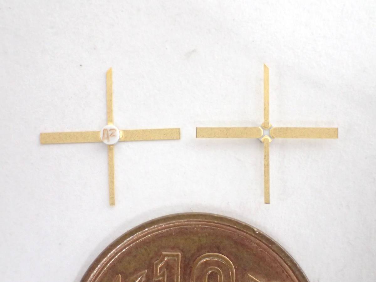 z R919A MITSUBISHI GaAs FET MGF1302-15(電子部品)｜売買されたオークション情報、yahooの商品情報を ...