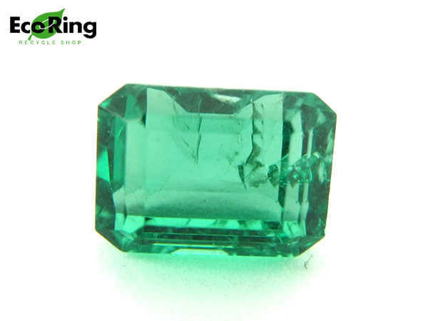 1円 エメラルド 裸石 1.08ct 0.2g 色石 ルース BZ511(エメラルド)｜売買されたオークション情報、yahooの商品情報を ...