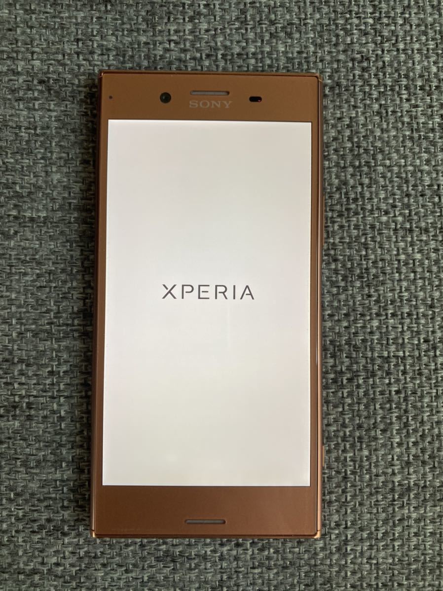 SIMフリー 海外版SONY XPERIA XZ Premium(海外版SIMフリー)｜売買されたオークション情報、yahooの商品情報をアーカイブ公開 - オークファン（aucfan.com）