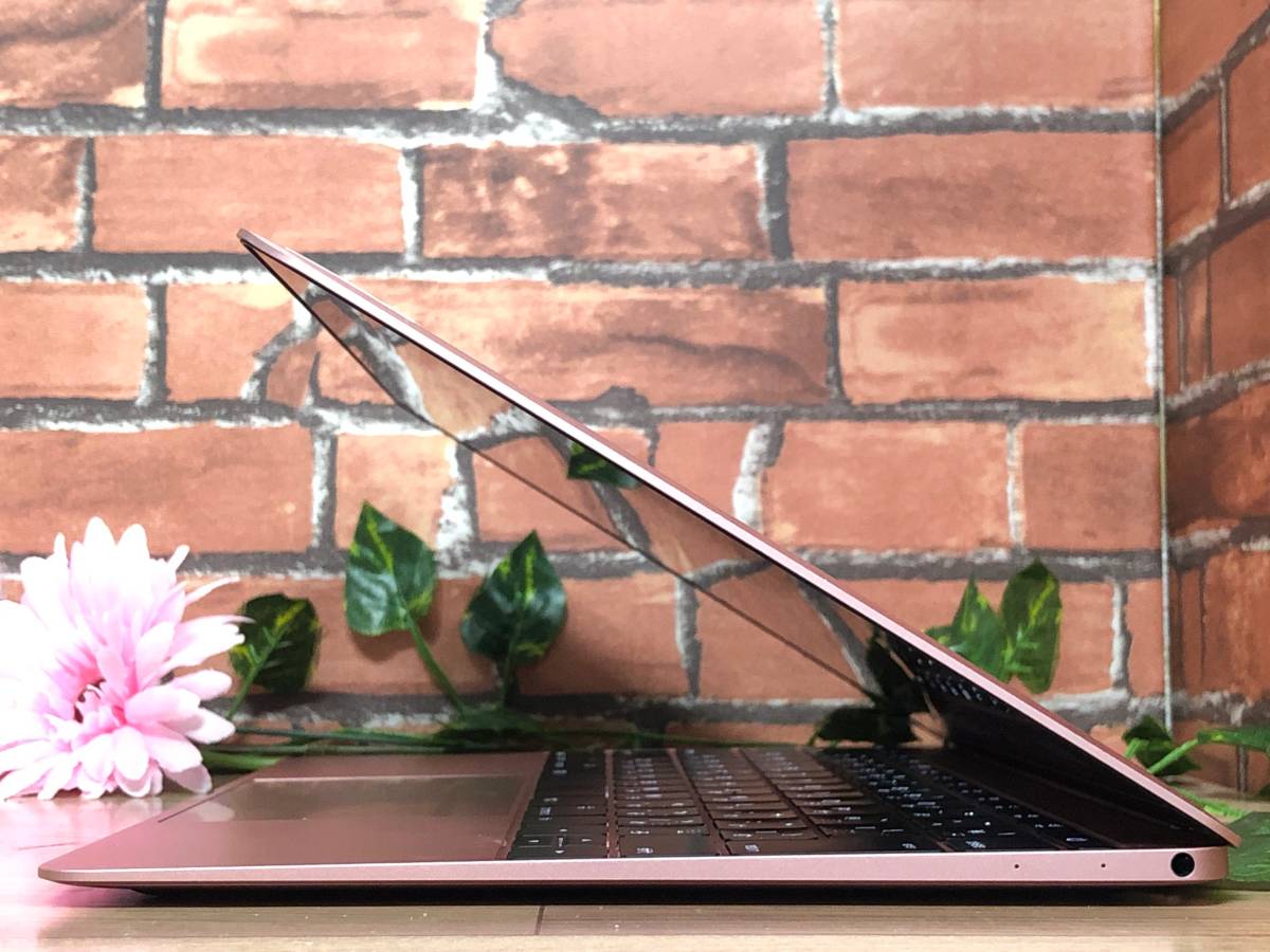 良品 MacBook Retina 2016 A1534 Core m7 6Y75 1.2Ghz/RAM:8GB/SSD:256GB/12 ...