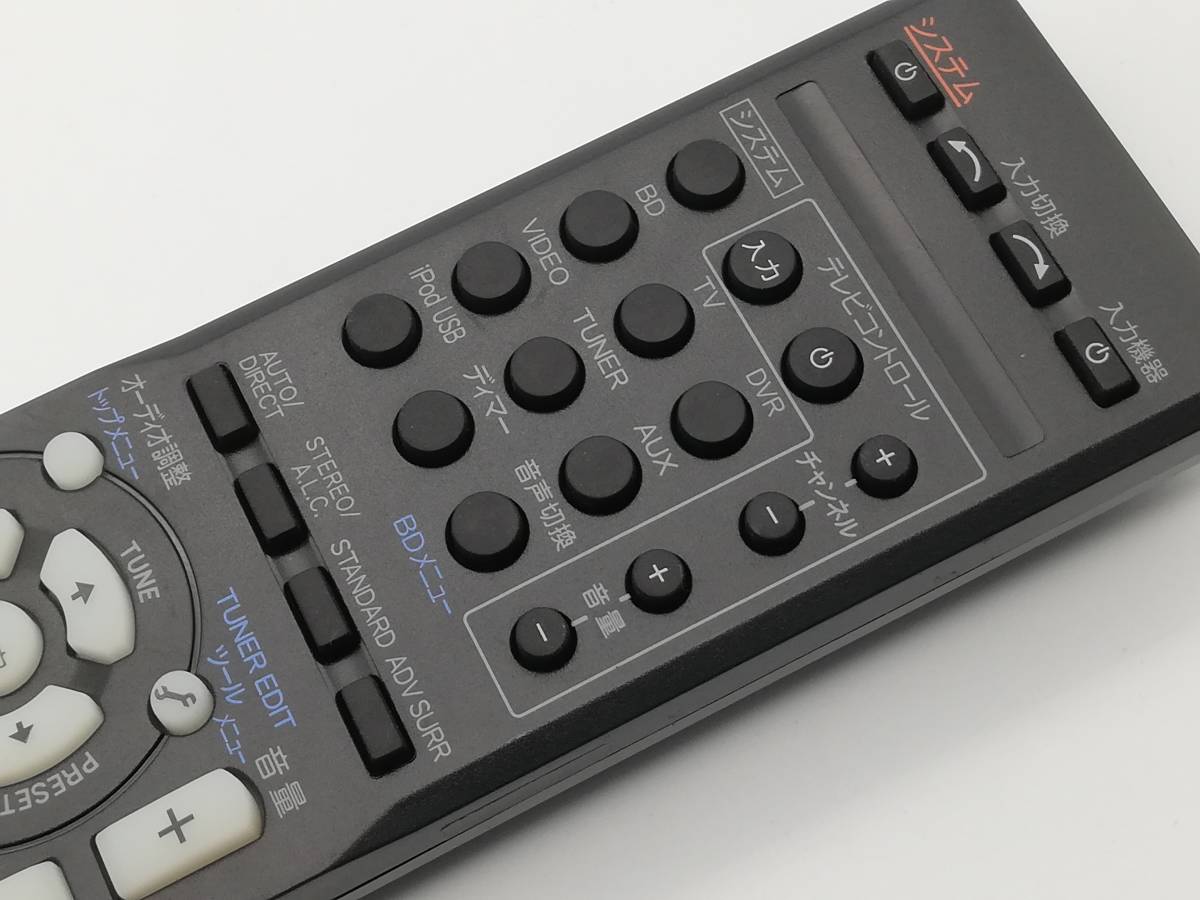 818 N Pioneer AXD7568 VSX-820 VSX-321 VSX-916 VSX-921 HTP-S737 HTP-S333 HTP-S535 HTP-SB510 HTP ...