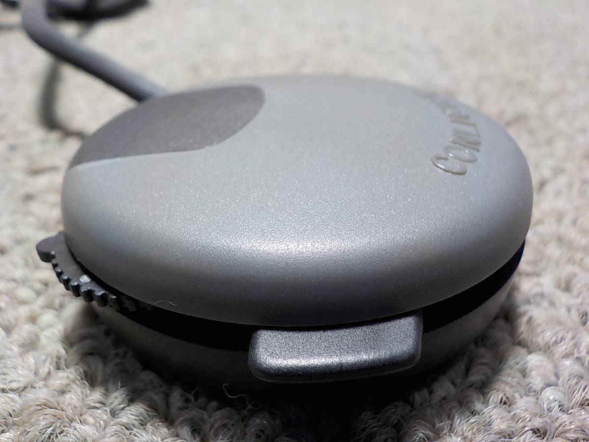 トヨタ 純正オプション オートライト コンライト MCR30W エスティマからの取り外し 20004993三J1908(トヨタ用)｜売買された ...