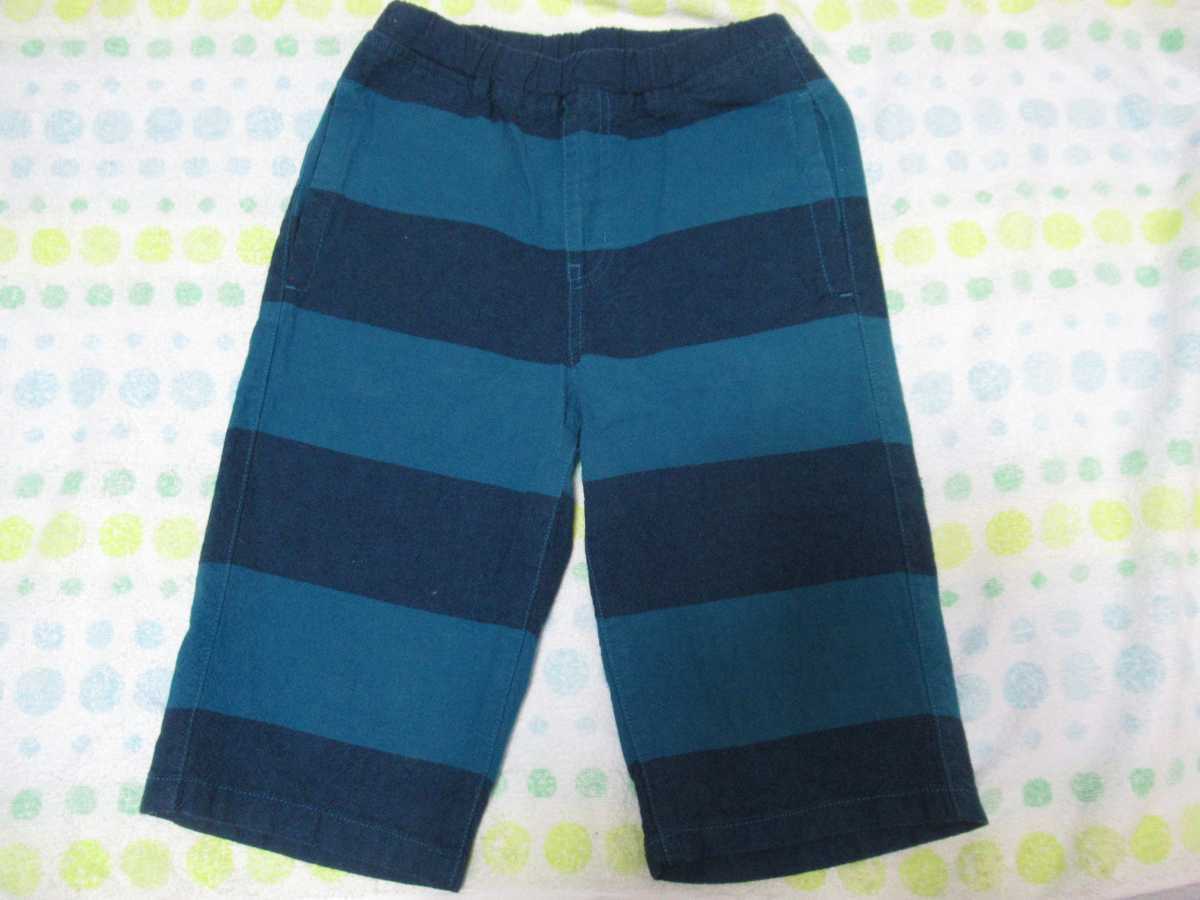 GU 140 ハーフパンツ 177(140（135～144cm）)｜売買されたオークション情報、yahooの商品情報をアーカイブ公開 ...