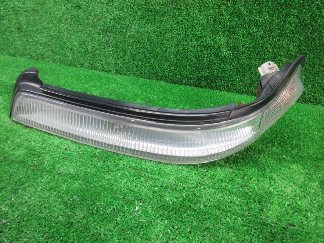 15887726 トヨタ スプリンタートレノ AE92 フロントウインカーランプ 左右セット ターンランプ シグナル 旧車 1907265 ...