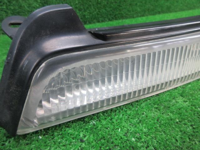 15887726 トヨタ スプリンタートレノ AE92 フロントウインカーランプ 左右セット ターンランプ シグナル 旧車 1907265 ...