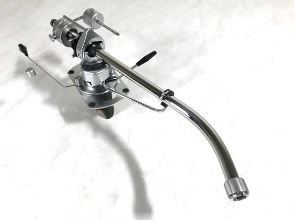 c7344-2 外観良好 SME 3010-R 3010R トーンアーム 両チャンネル出力OK(ターンテーブル)｜売買されたオークション情報 ...