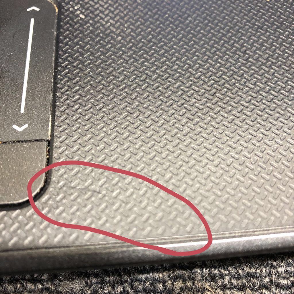 ZZ-435 激安 最新OS Windows10 ノートPC acer ASPIRE 5742 Core i5 M480 メモリ4GB ...