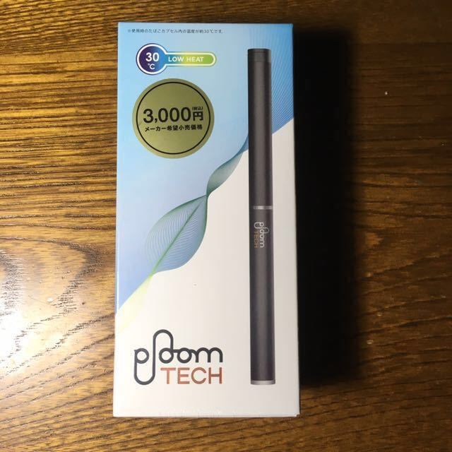 ploomtech スターターキット(その他)｜売買されたオークション情報、yahooの商品情報をアーカイブ公開 - オークファン（aucfan.com）