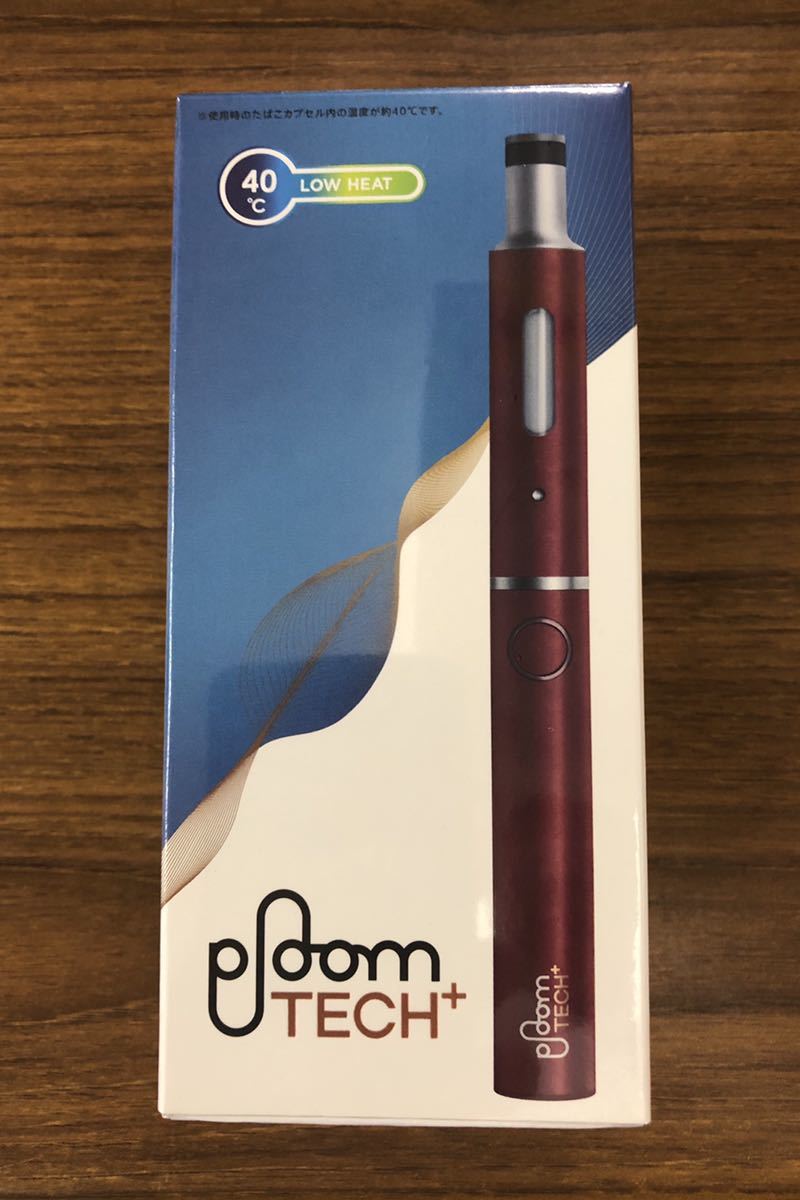 PROOM TECH ＋ スターターキット RELAX WINE RED(その他)｜売買されたオークション情報、yahooの商品情報をアーカイブ公開 - オークファン（aucfan.com）