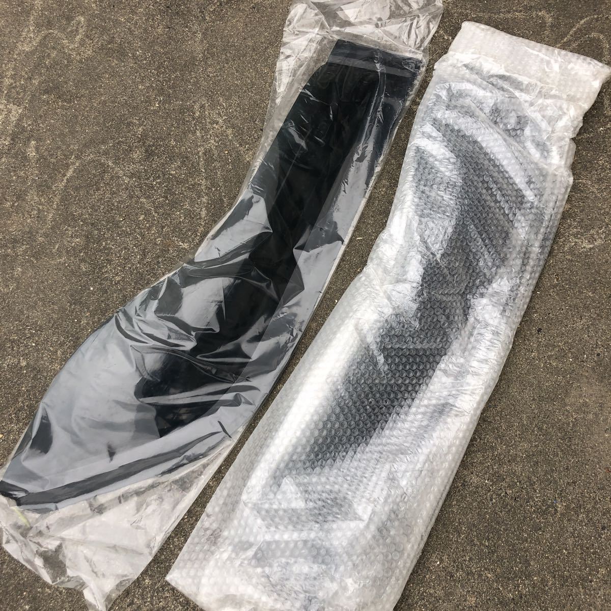 TOYOTA NCP30系 ワイドバイザー(トヨタ用)｜売買されたオークション情報、yahooの商品情報をアーカイブ公開 - オークファン ...