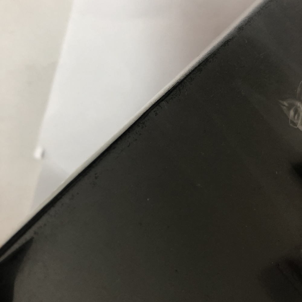 HIDECHAN! Radio.2.5 TWO-HAN PRINCESS SINGLESドラマCD サウンドトラック メタルギア ソリッド ...