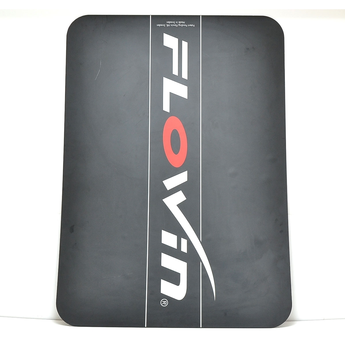 375843 フローイン FLOWIN 体幹トレーニング Pro シート Mini Pad Set 長友選手愛用(マット)｜売買されたオークション情報、yahooの商品情報をアーカイブ公開 ...