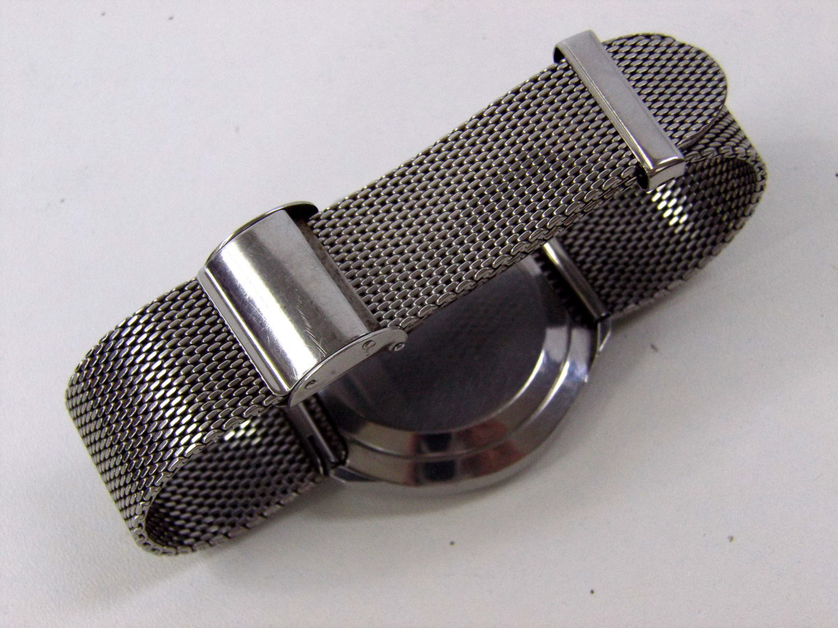 3SW0206-18宮50067 ORIENT FINENESS ULTRAMATIC 35J 腕時計 オリエント 箱付き(オリエント)｜売買 ...